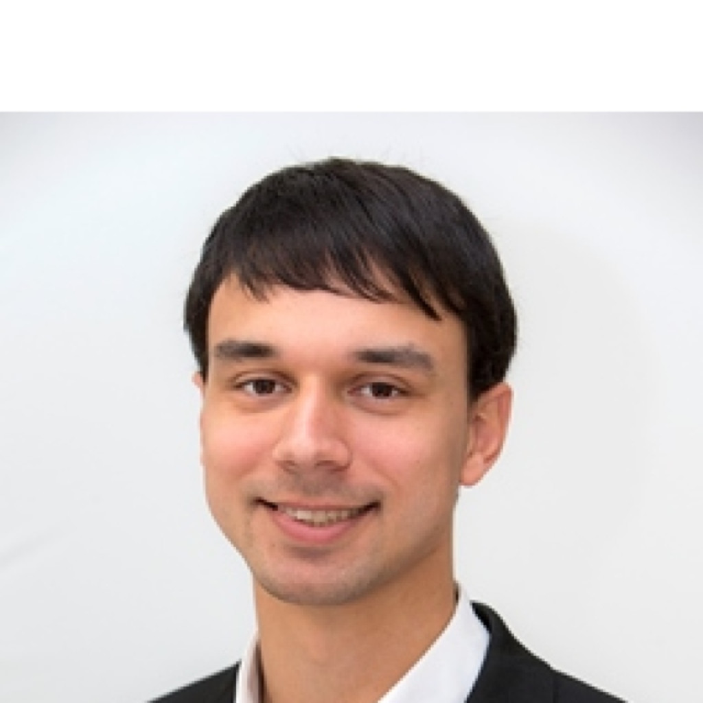 Dennis Jaheruddin - Consultant / Analist - Involvation | XING