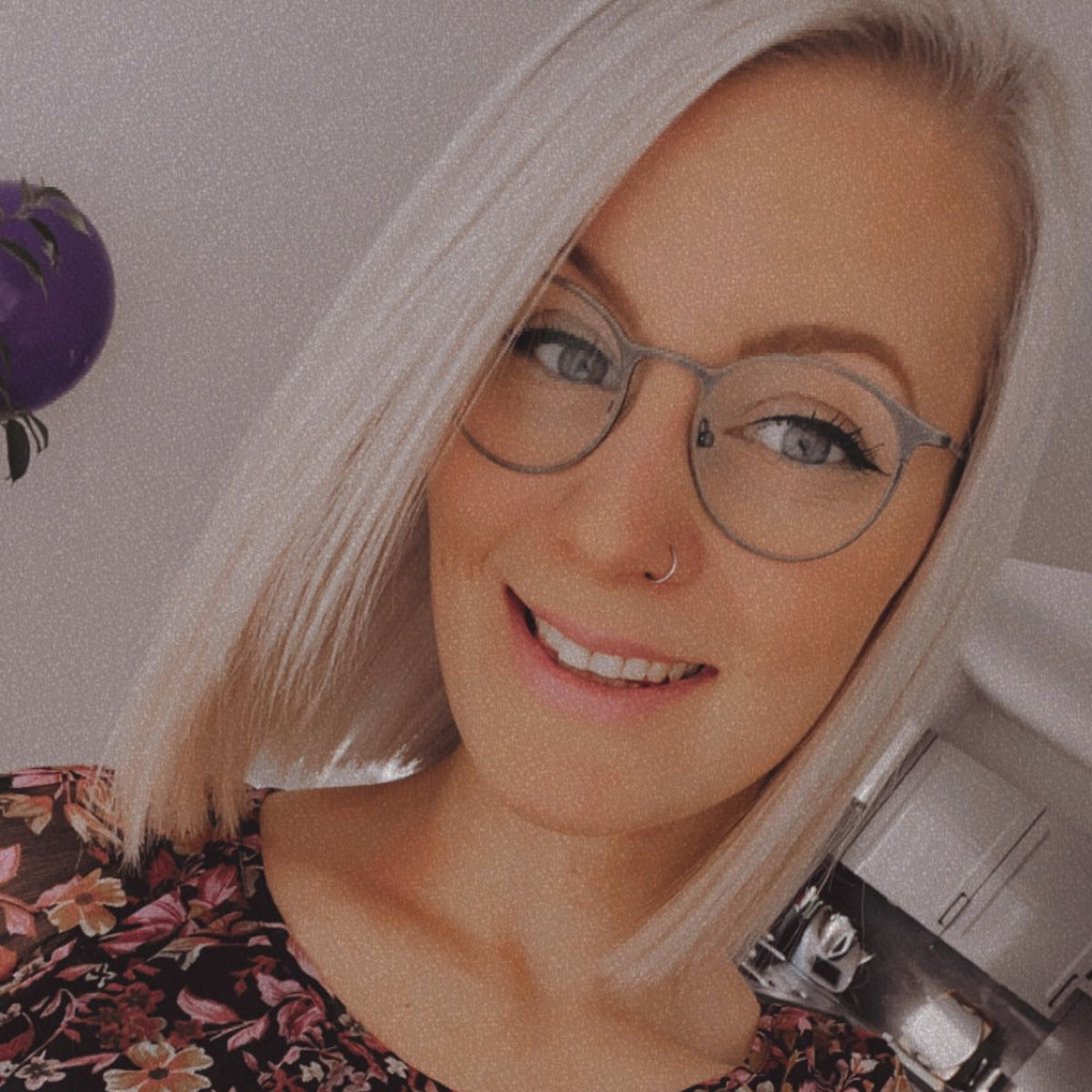 Svea Alaja Christiansen - Reklamations-Gutachterin - Georg C. Hansen ...