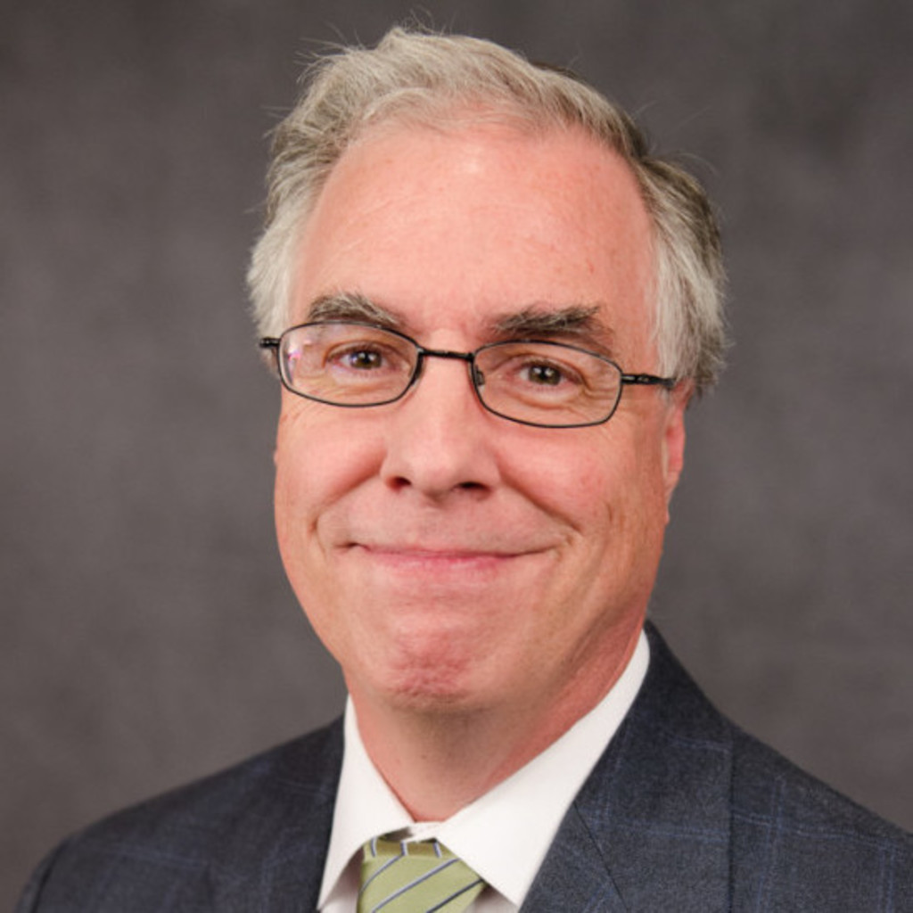 Kevin Rossiter - Sr Registered CSA - UBS AG | XING