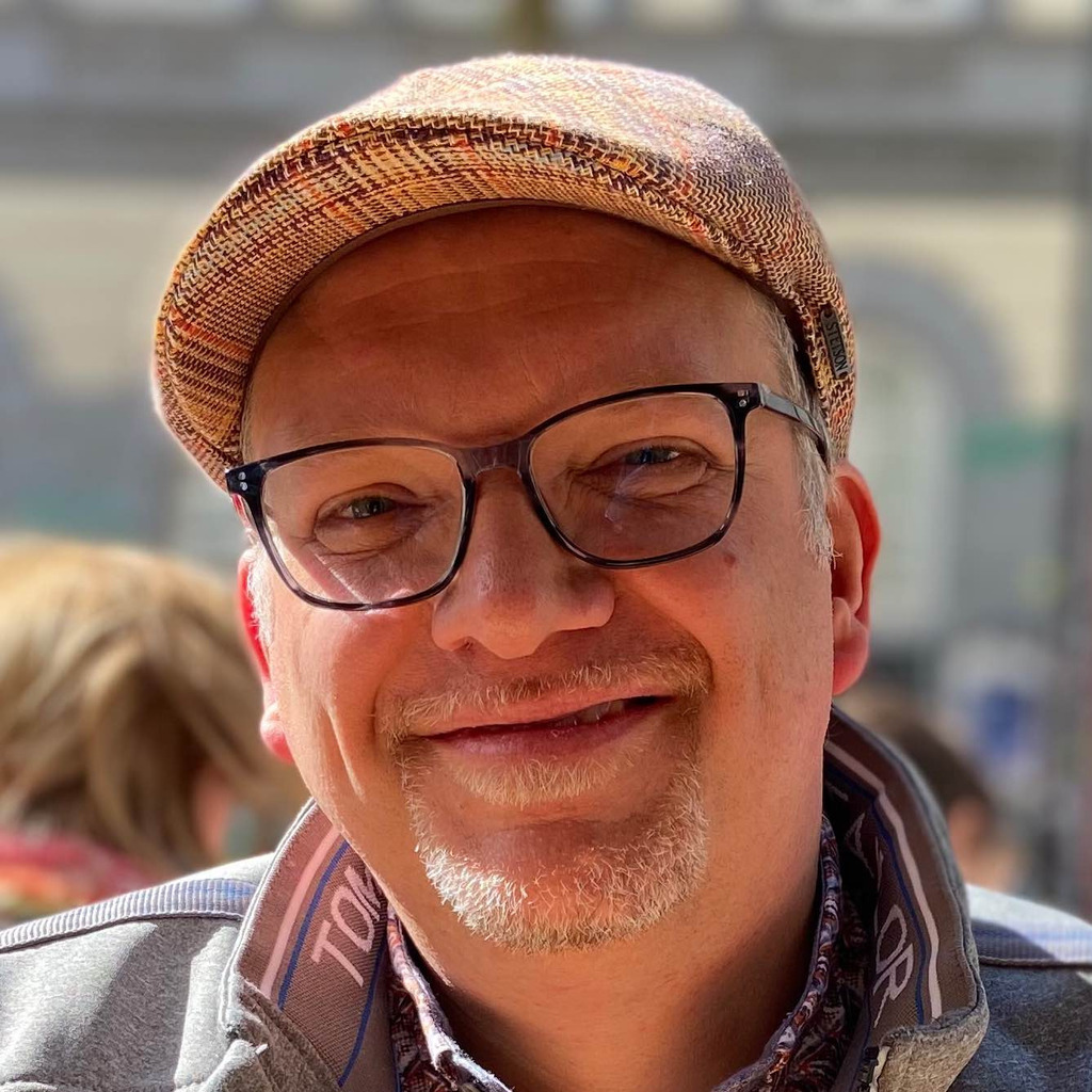 Thomas Heinen in der Personensuche von Das Telefonbuch