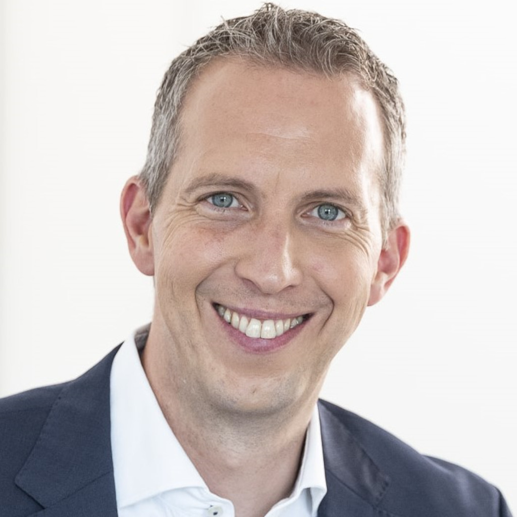 Rainer Brehm - CEO Factory Automation - SIEMENS | XING Rainer Brehm - CEO Factory Automation - SIEMENS | XING