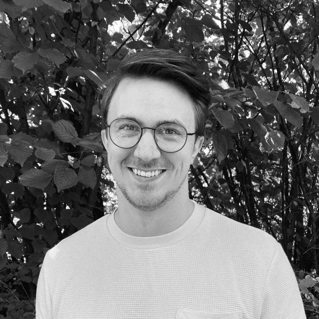 Ron Beyer - Teamlead Revenue Recognition - freenet DLS GmbH | XING