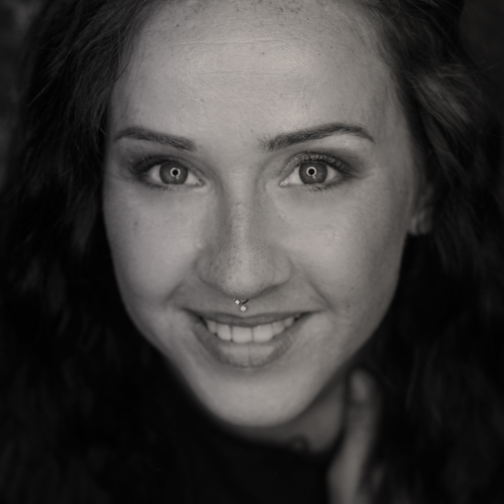 Stephanie Zerbe - MFA - Rheumatologie | XING