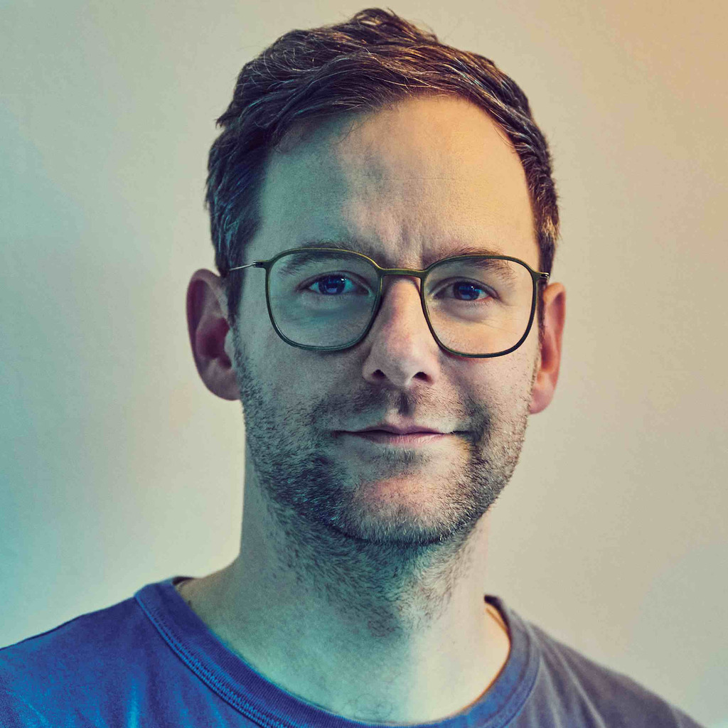 Andreas Schier - Photographer / Digital Operator / Drone Operator ...