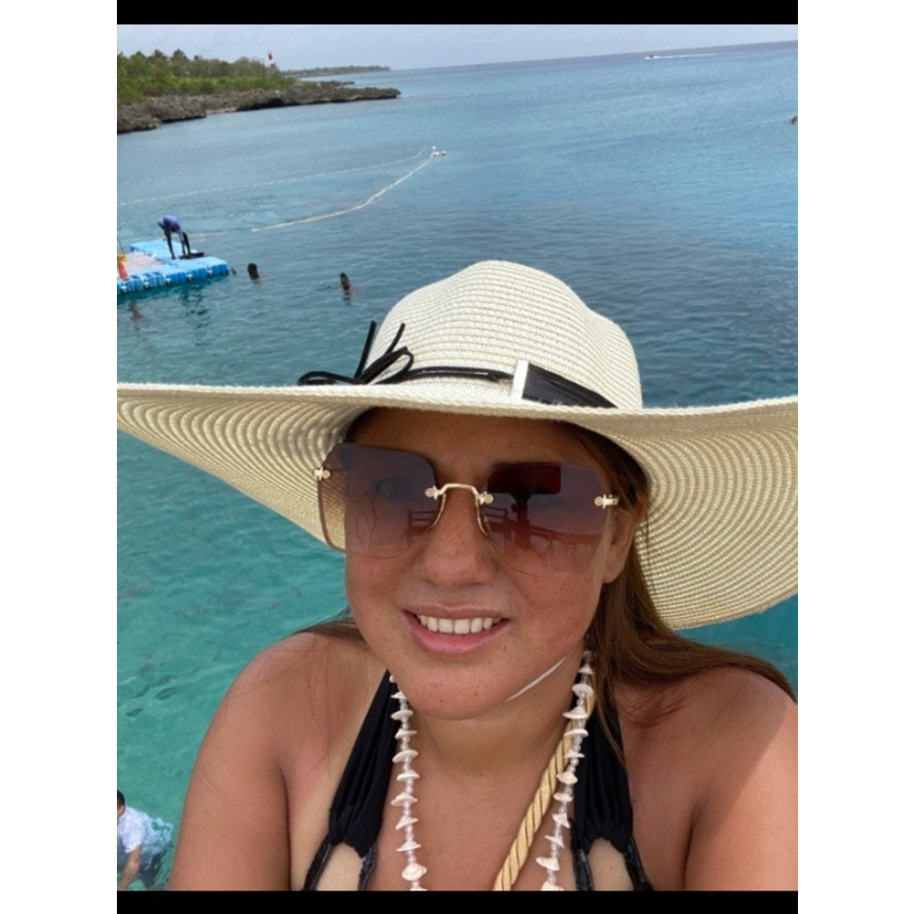 Ysabel Ramirez cueva - Jefe de Planeamiento - Almeriz S.A. | XING