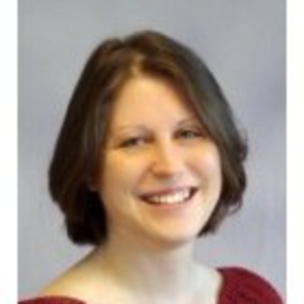 Jaime Finfrock - Staff Accountant - Michigan Veterinary Specialists | XING