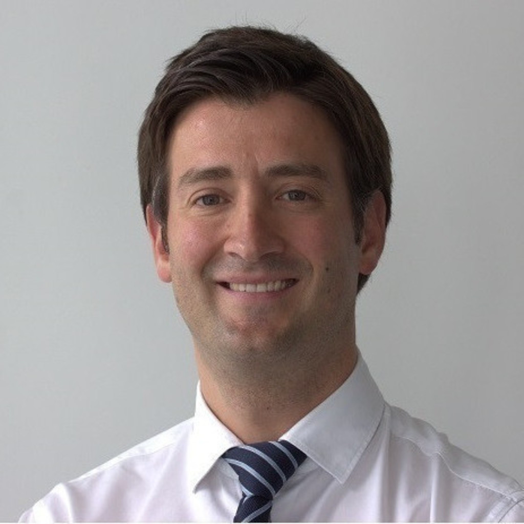 Manuel Egger - Trade Marketing - Barry Callebaut - ZURICH SWITZERLAND | XING