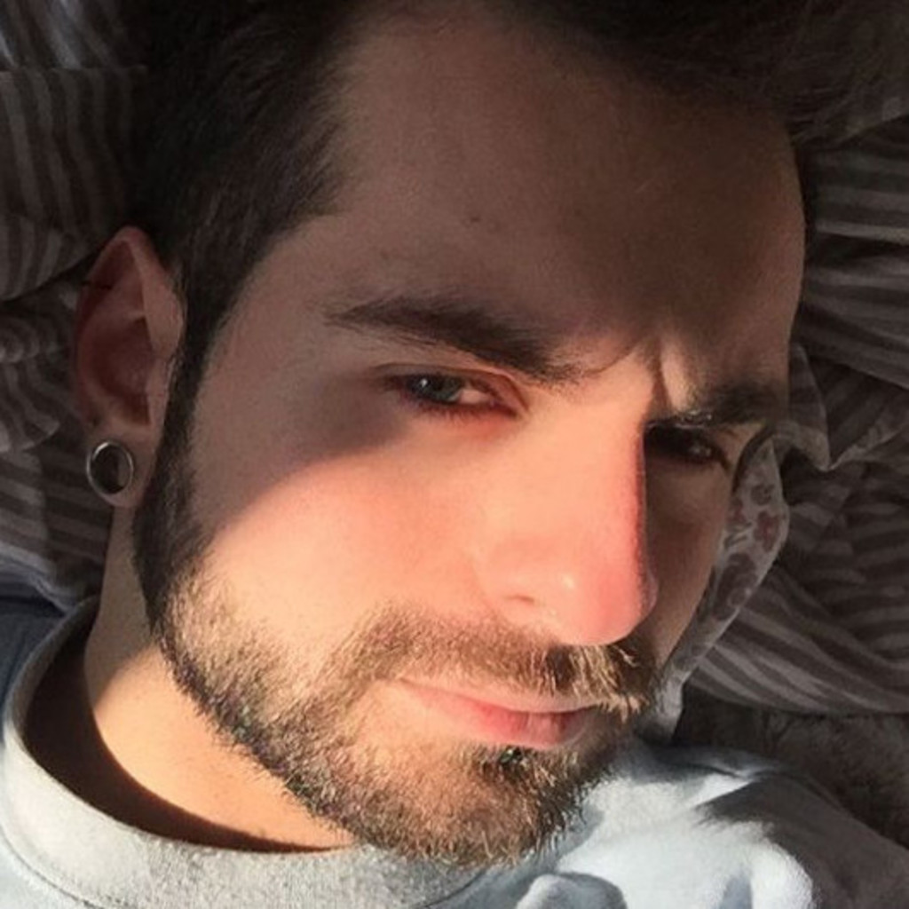 Arthur Fernandez - International trade - Université Rennes II | XING