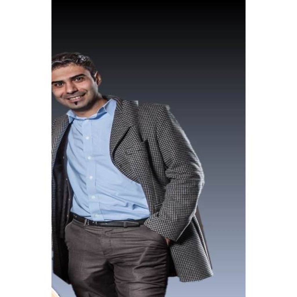 Robert Kuray - Ingenieur - Daimler AG | XING