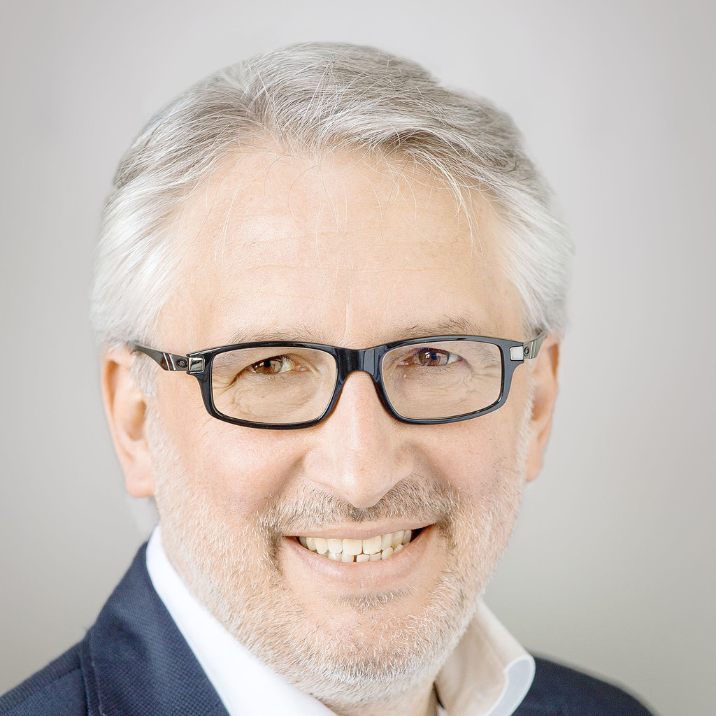 Thomas Wrobel - Technischer Leiter - Marktplatz Mittelstand GmbH & Co ...