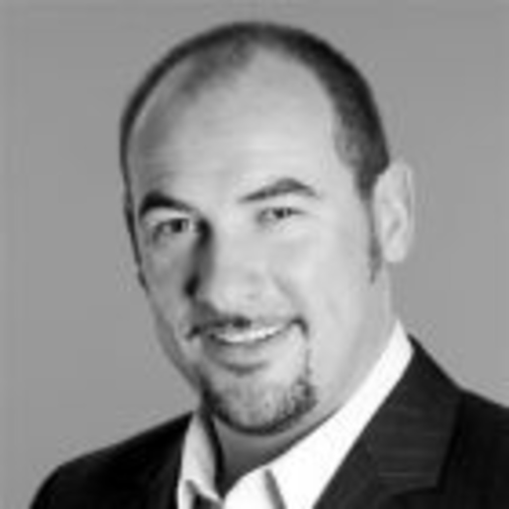 Ales Stopar - Sub-Project Leader Total Vehical Validation / Design ...