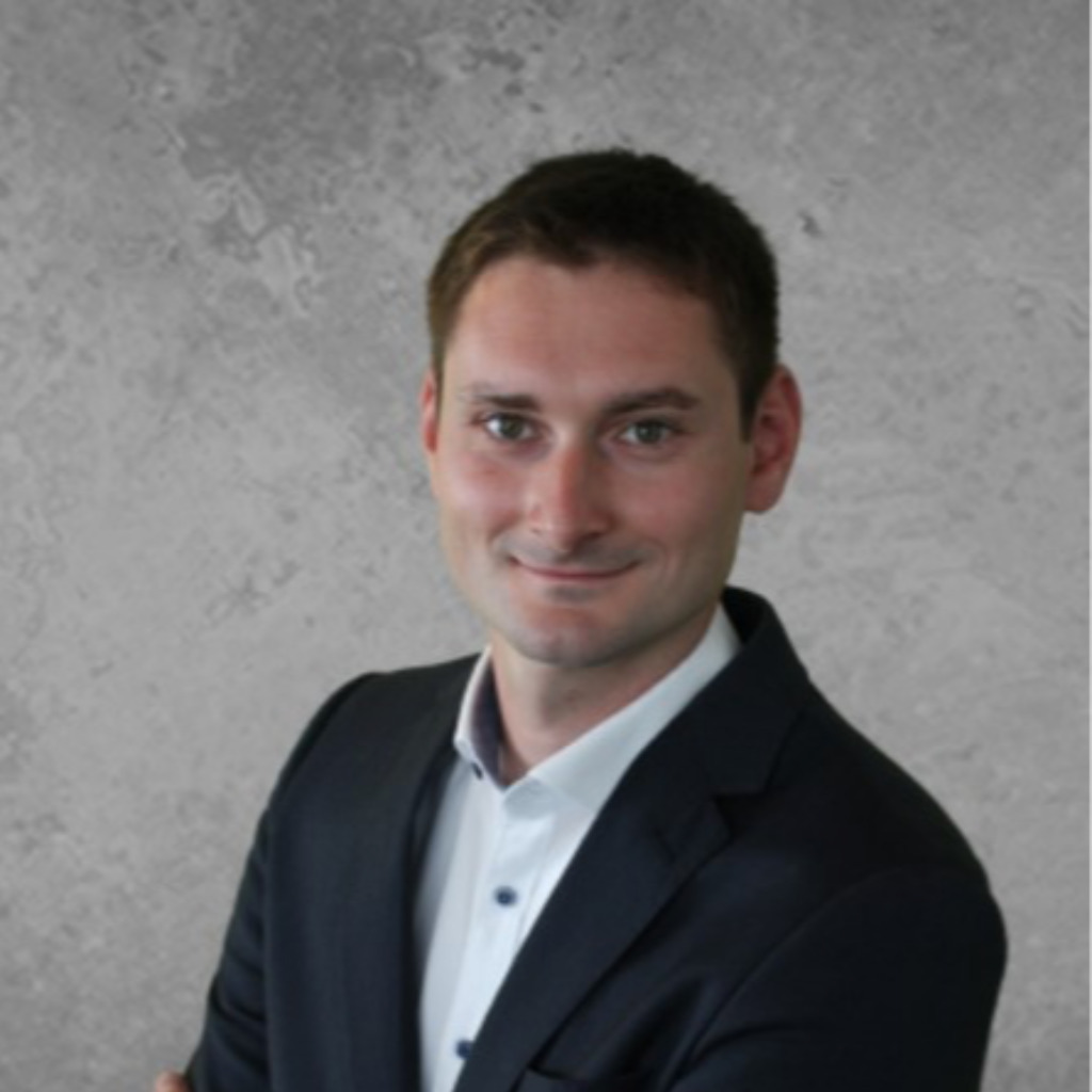 Christopher Kunze - Entwicklungsingenieur - Getinge | XING
