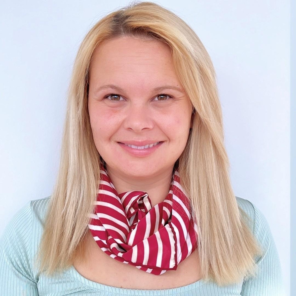 Sinem Mutlu Özdemir - Research and Development Scientist - Frimpeks | XING