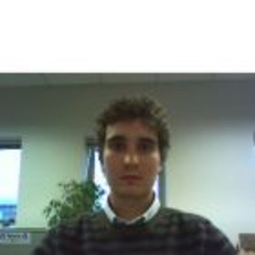 Alessandro Righi - Audit assistant - Essezeta controlgest | XING