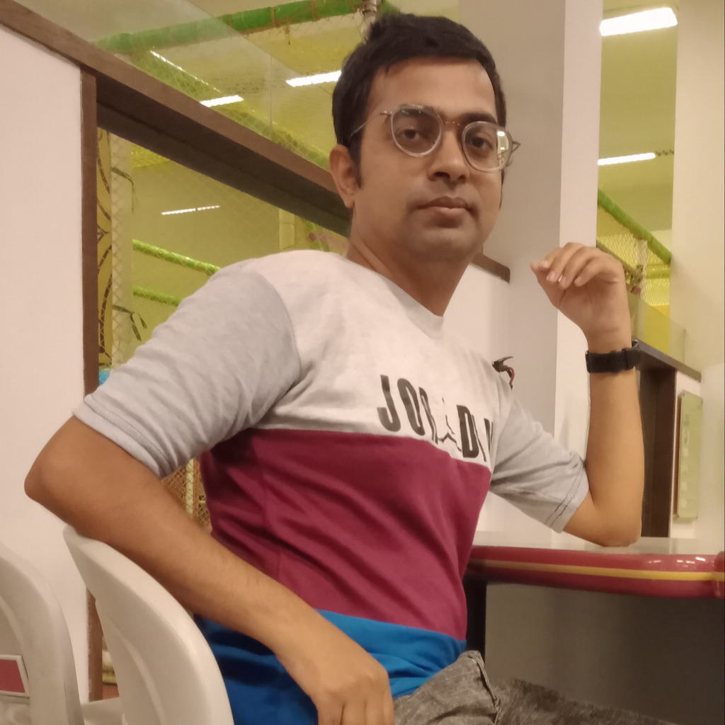 Adeel Hassan - Infrastructure Engineer - 14K Business Solution LLC | XING