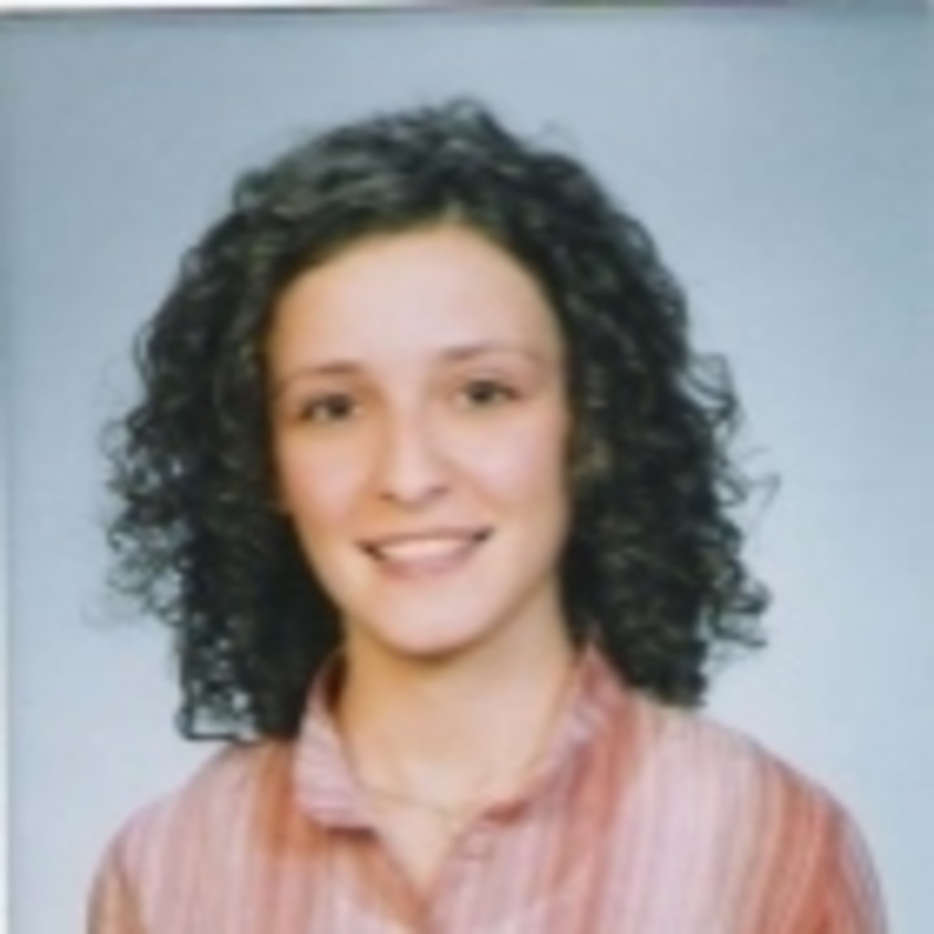 Selda Yazıcı - yok - yok | XING