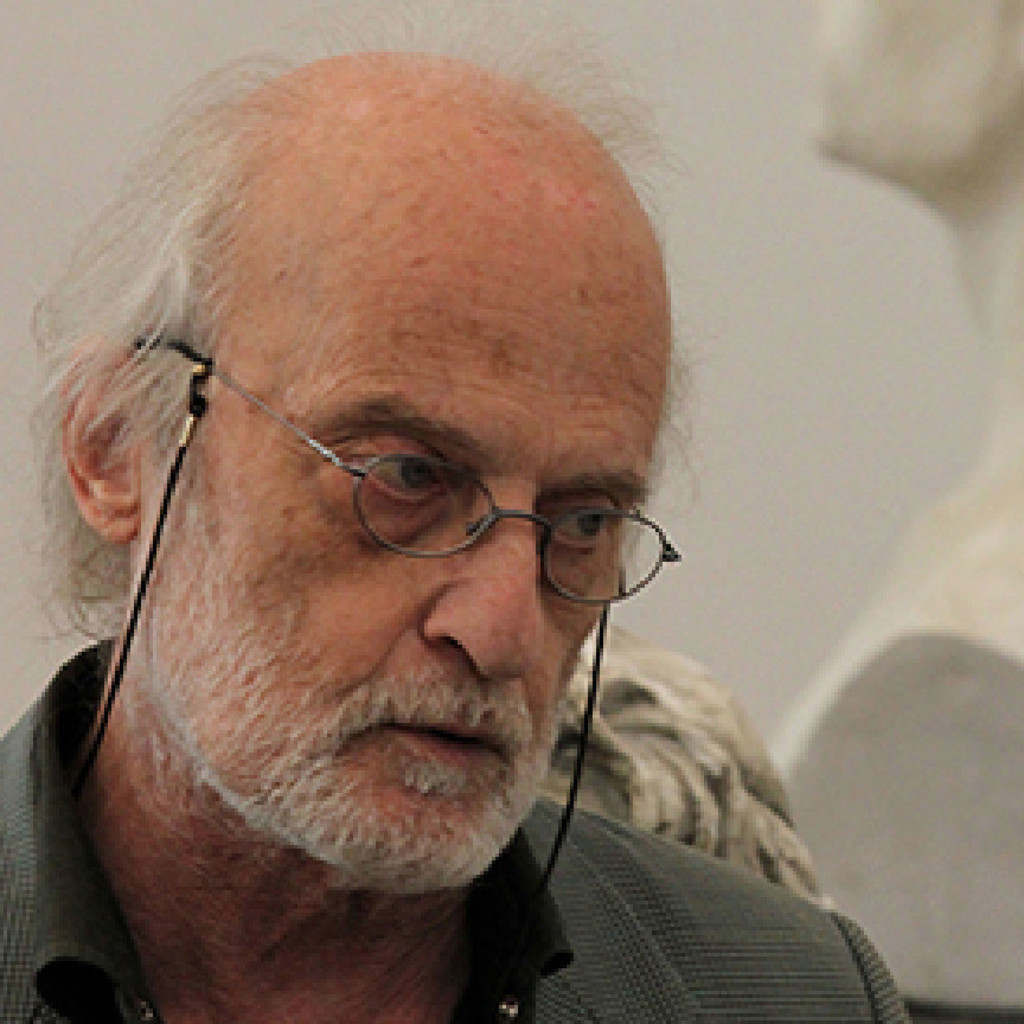 Prof. Franco Rotella - art director - Isis Istituto Isabella d'Este ...