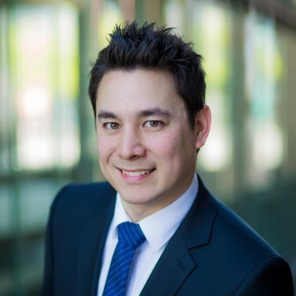 Daniel Sakai - Customer Engineer Japanese OEM - Robert Bosch GmbH | XING