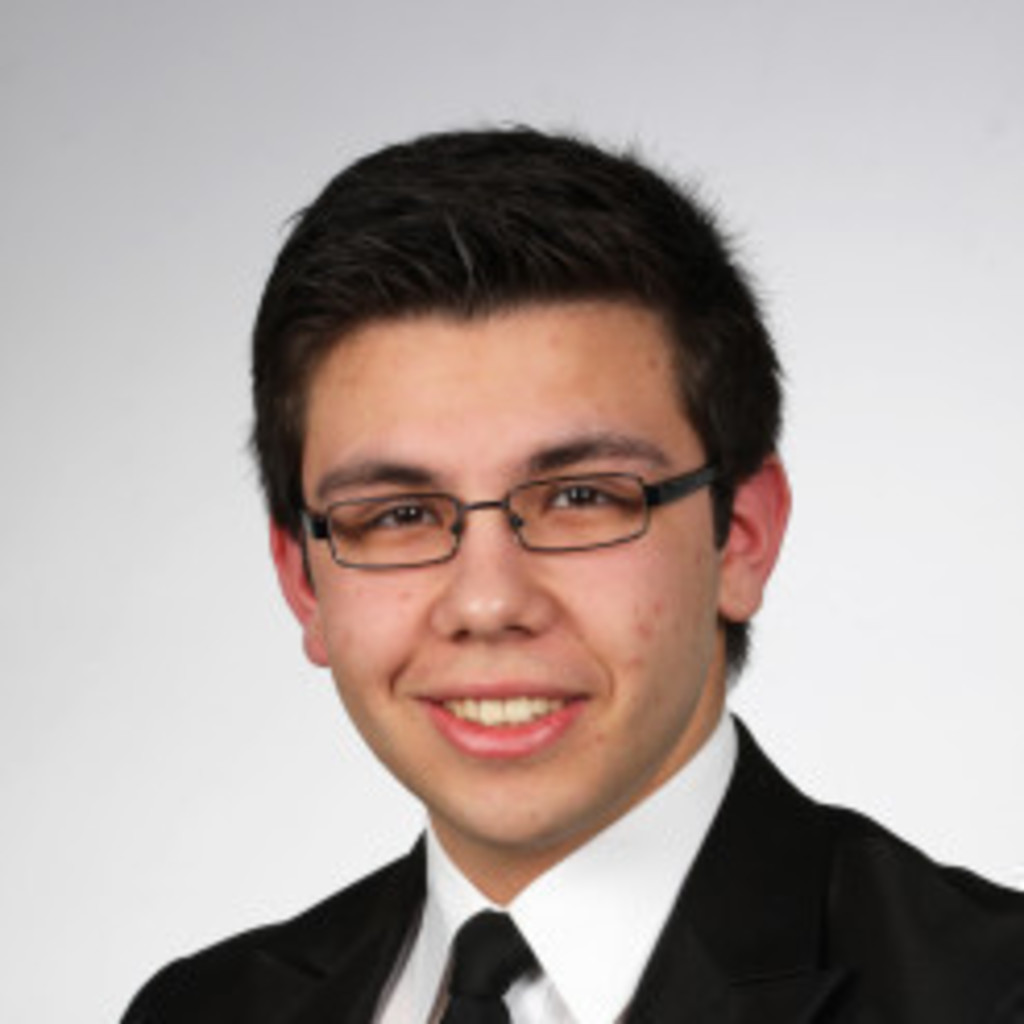 Aidin Maurer - Berufskolleg für Wirtschaft und Verwaltung | XING