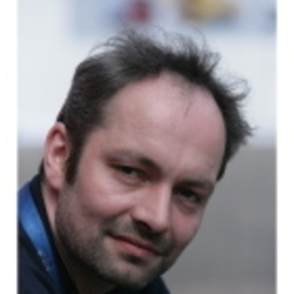 Scheuss in der Personensuche von Das Telefonbuch