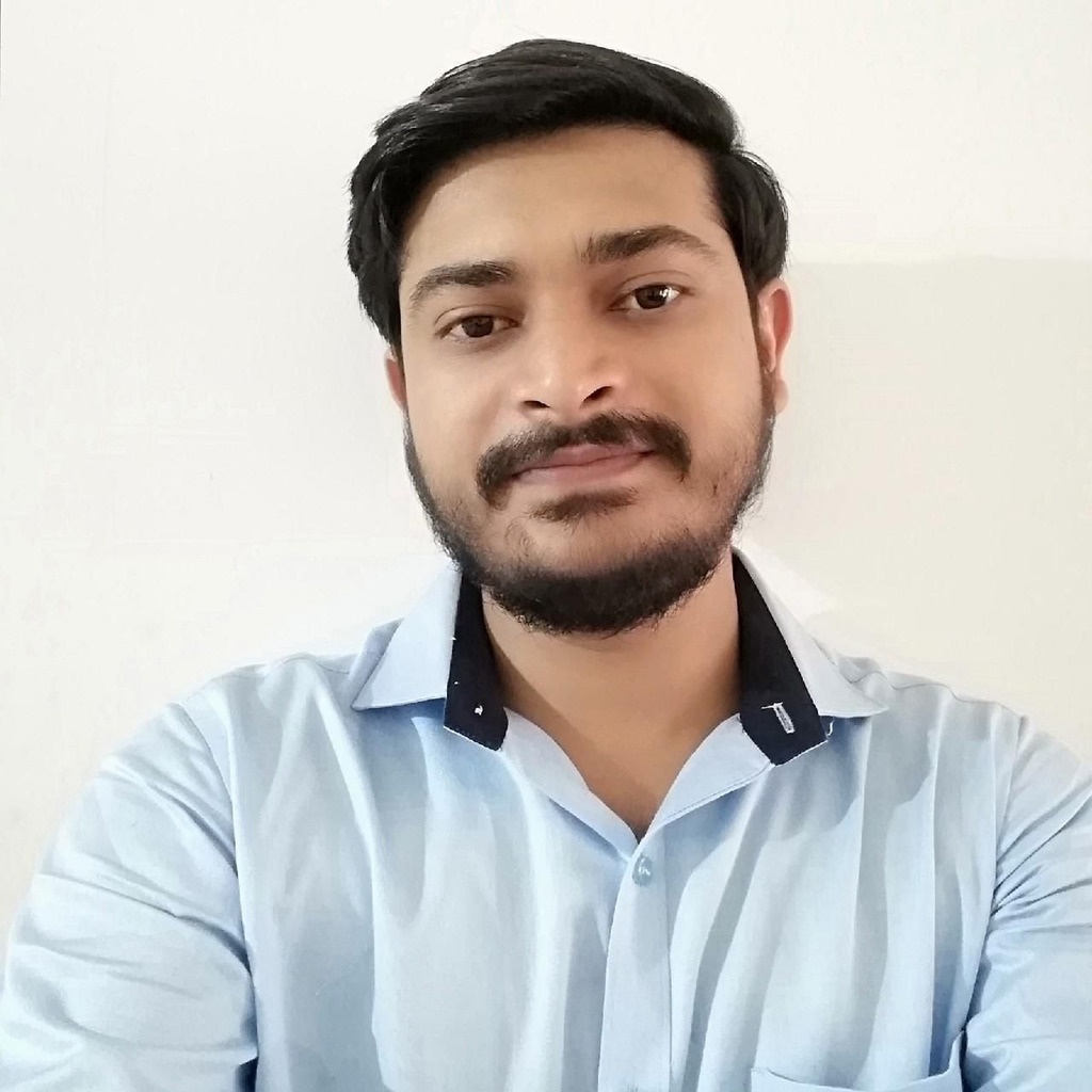 Darshan Joshi - Software Engineer - Thomson Reuters | XING