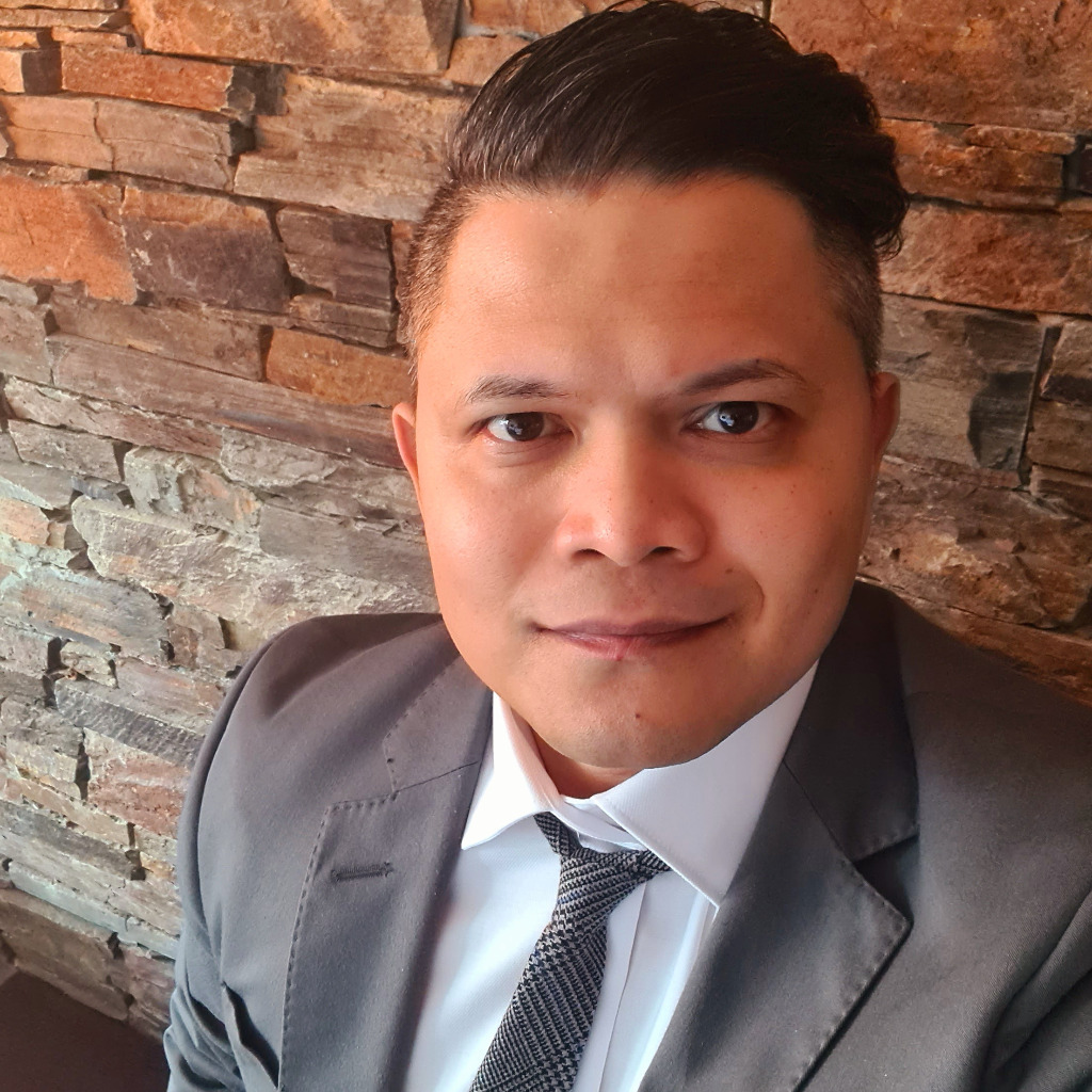 Manuel Catorce - Senior Specialist International Transport - Idorsia ...