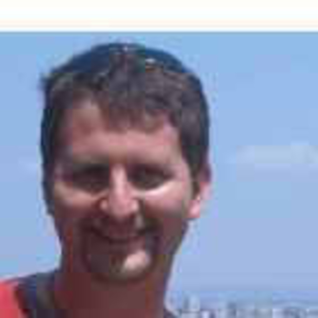 Torsten Otte-Witte - Geschäftsführer - Brechtefeld Seeger + Partner ...