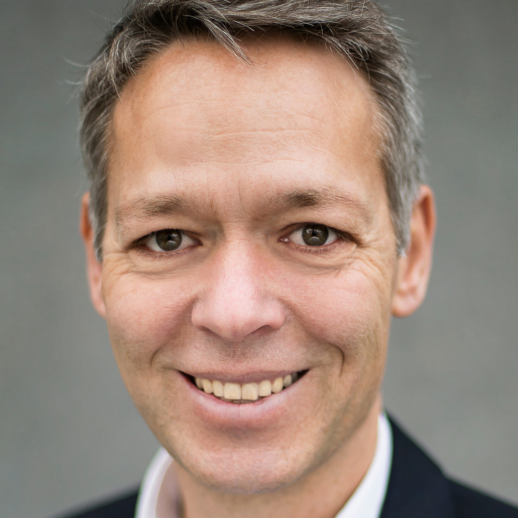 Michael Raab - Geschäftsführer - Laufcoaches.com | XING