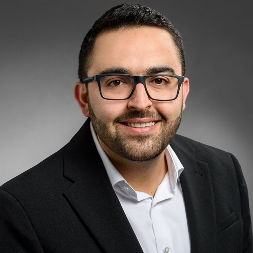 Dr. Oday Atallah - Facharzt für Neurochirurgie - Carl von Ossietzky ...