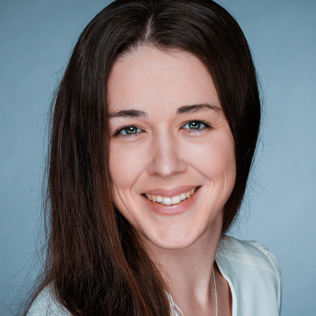 Alexandra Albert - Referentin Forderungsmanagement - EON Energie ...