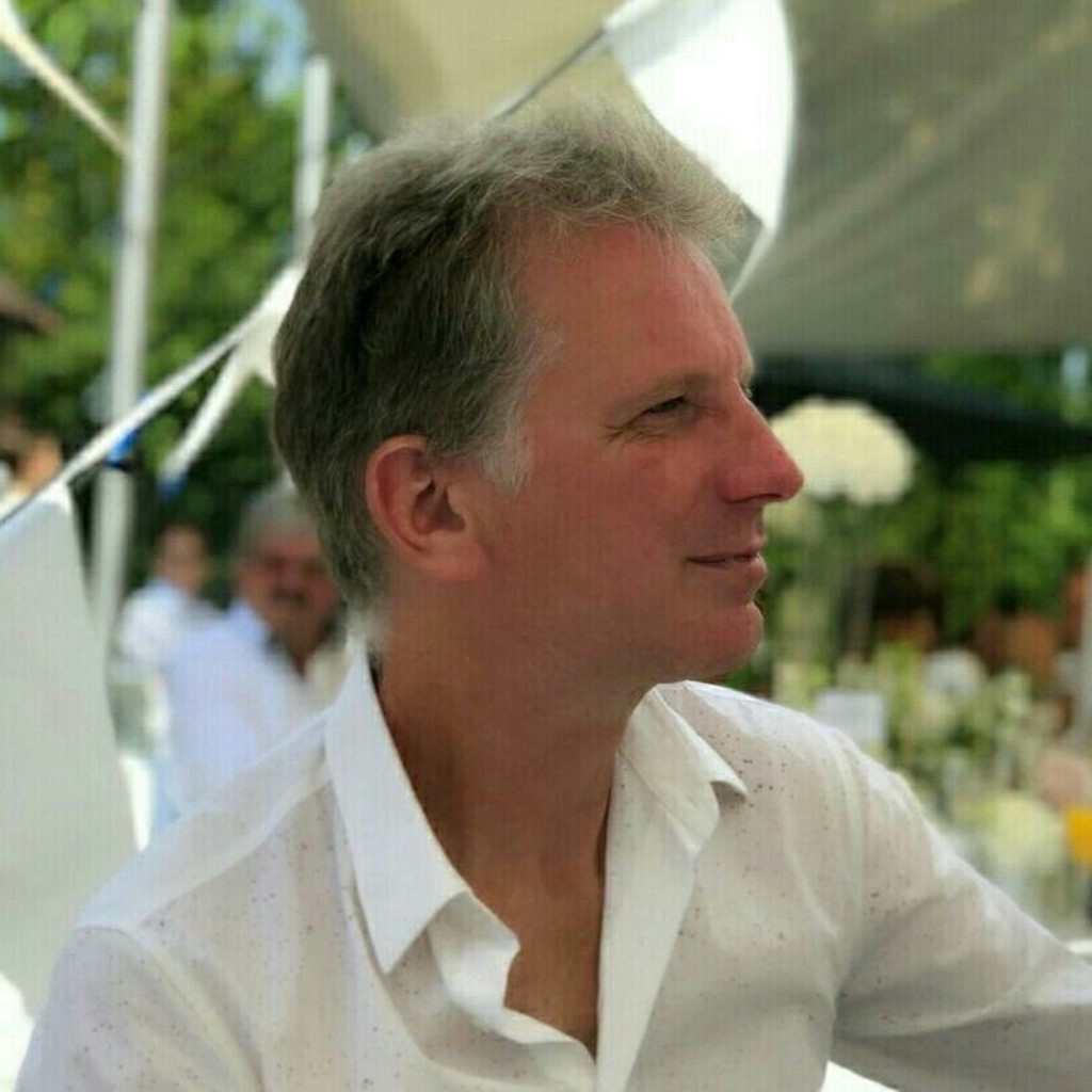 Thomas Haug - TIA Programmierer - ElringKlinger | XING