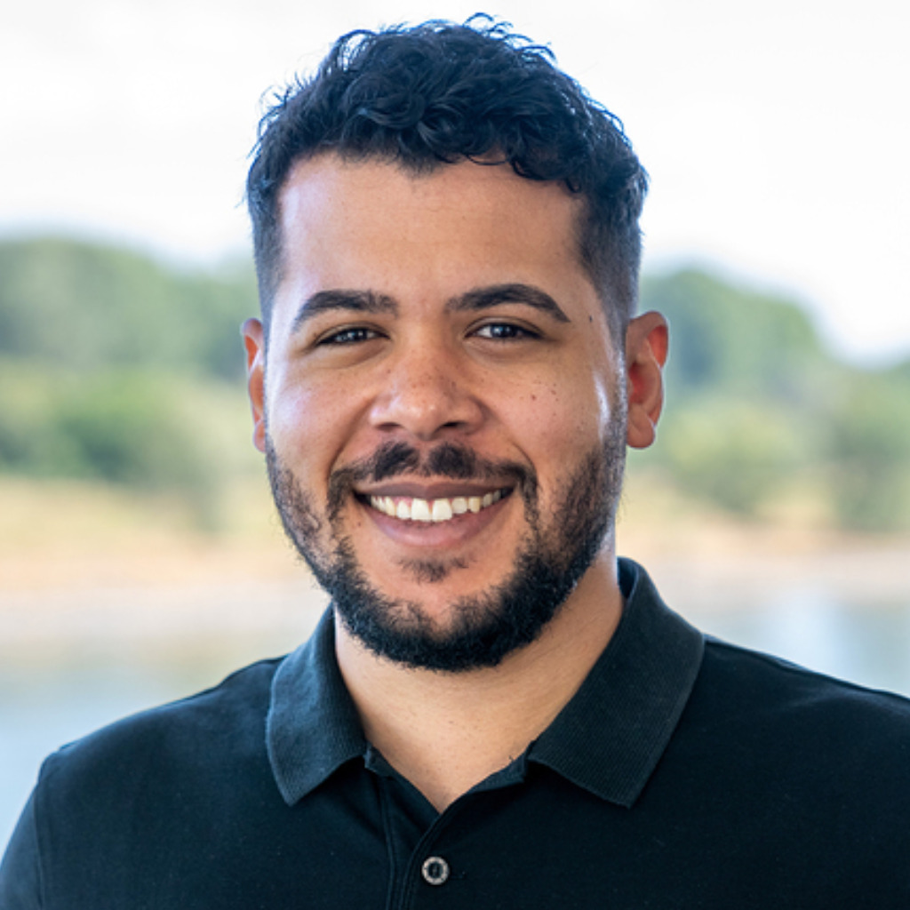 Robin Pinnock - Brand Manager - WetterOnline GmbH | XING