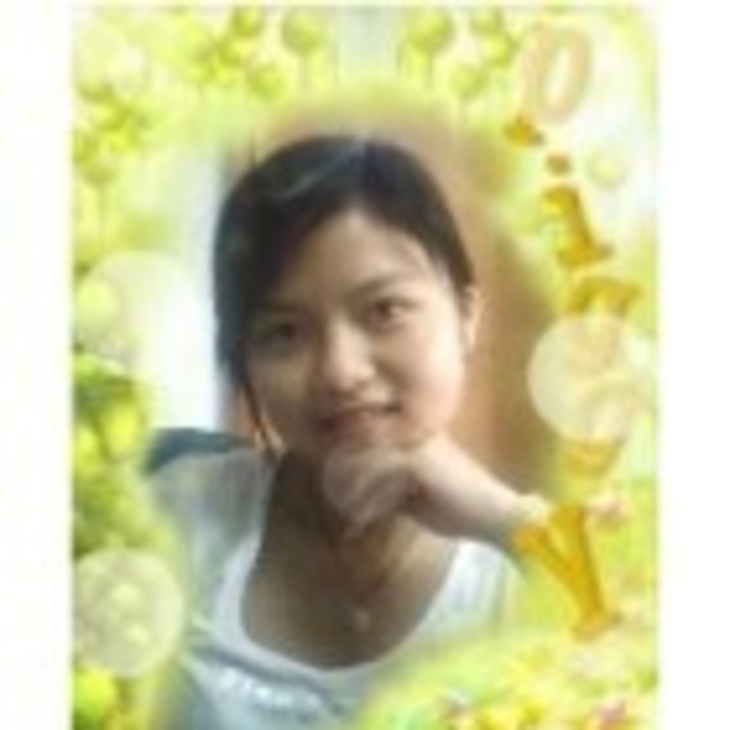 Jane He - CEO - Neweast International Trading Co.,Ltd | XING