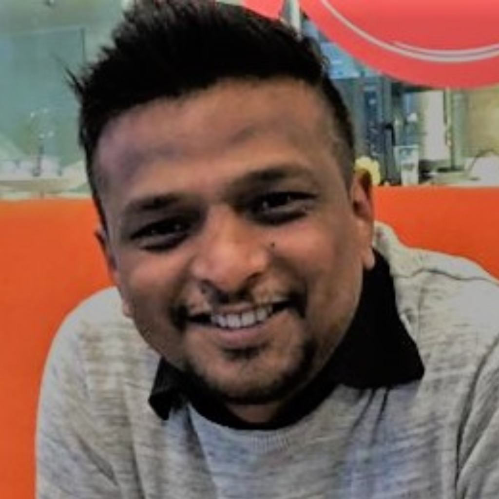 Hari Narayanan Manoharan - SAP Basis Consultant - Infineon Technologies ...