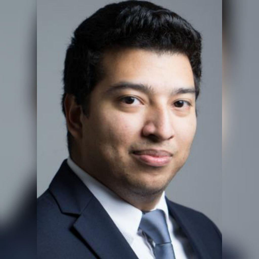 Christopher Lauterbach - Account Manager - Expeditors International ...