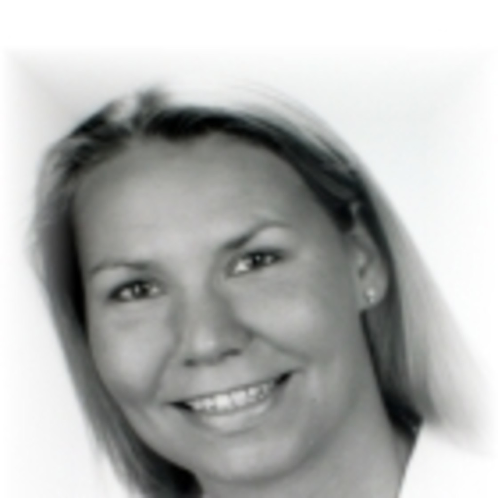 Stefanie Hensel - Fachärztin Orthopädie und Unfallchirurgie, spezielle ...