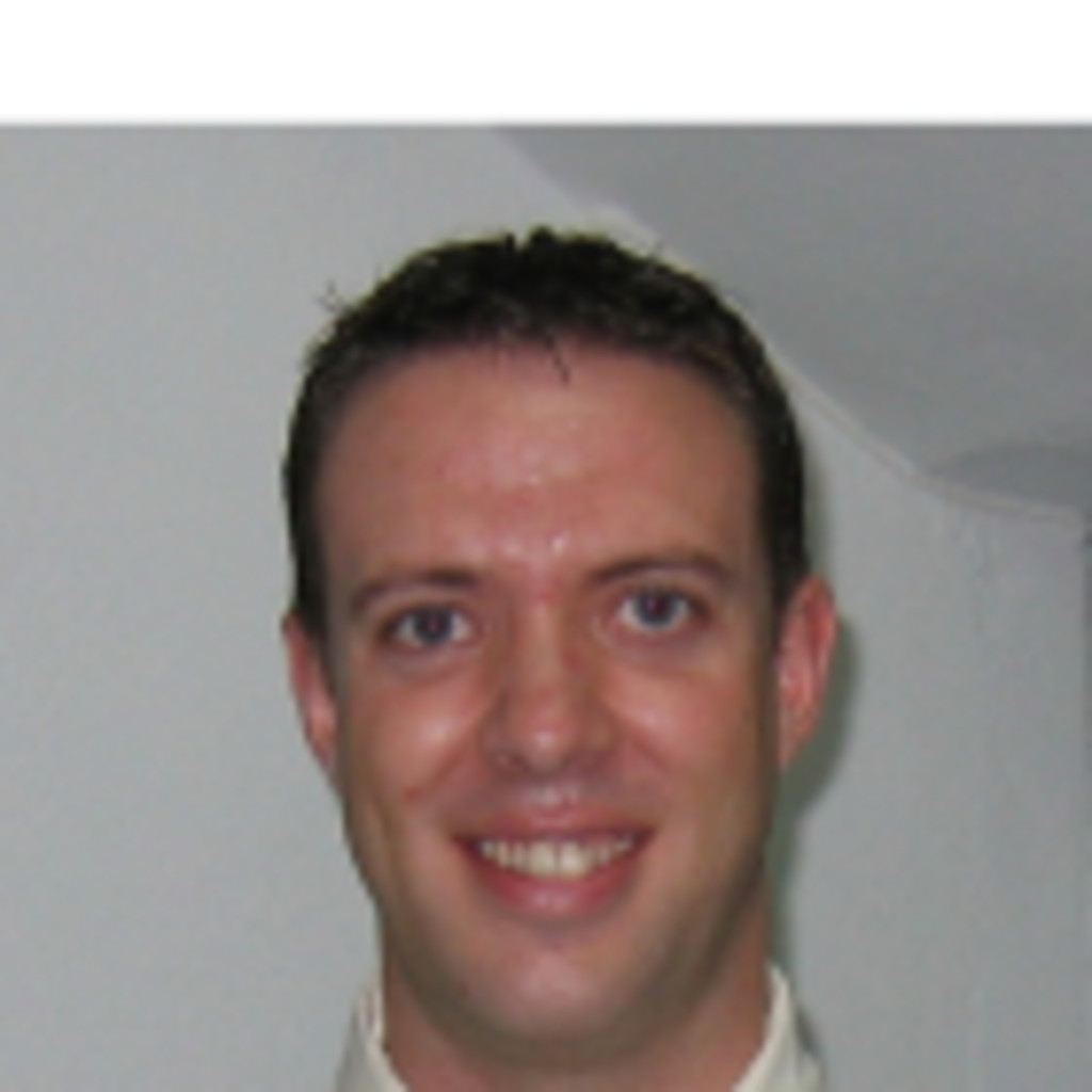 David Weale - Consultant - Leadership Ignite | XING