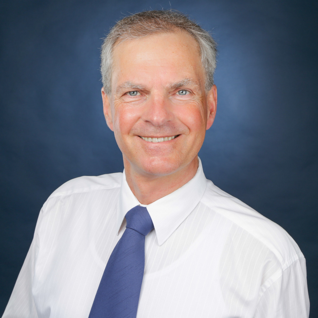 Marc Rieper - Betriebsleiter - Metallbaubetrieb | XING