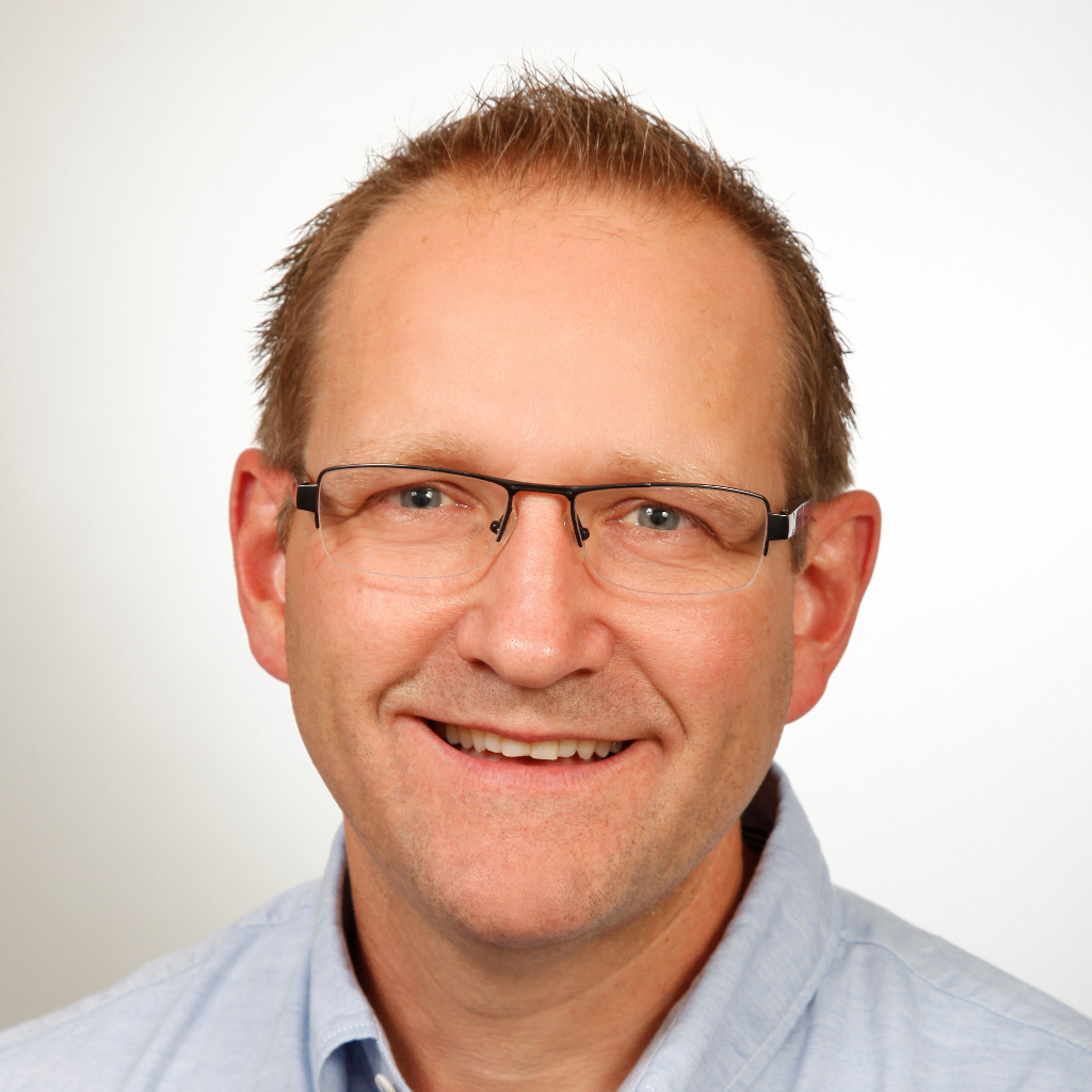 Michael Heck - Angestellt, Fachplaner / Projektleiter - Hundt Consult ...