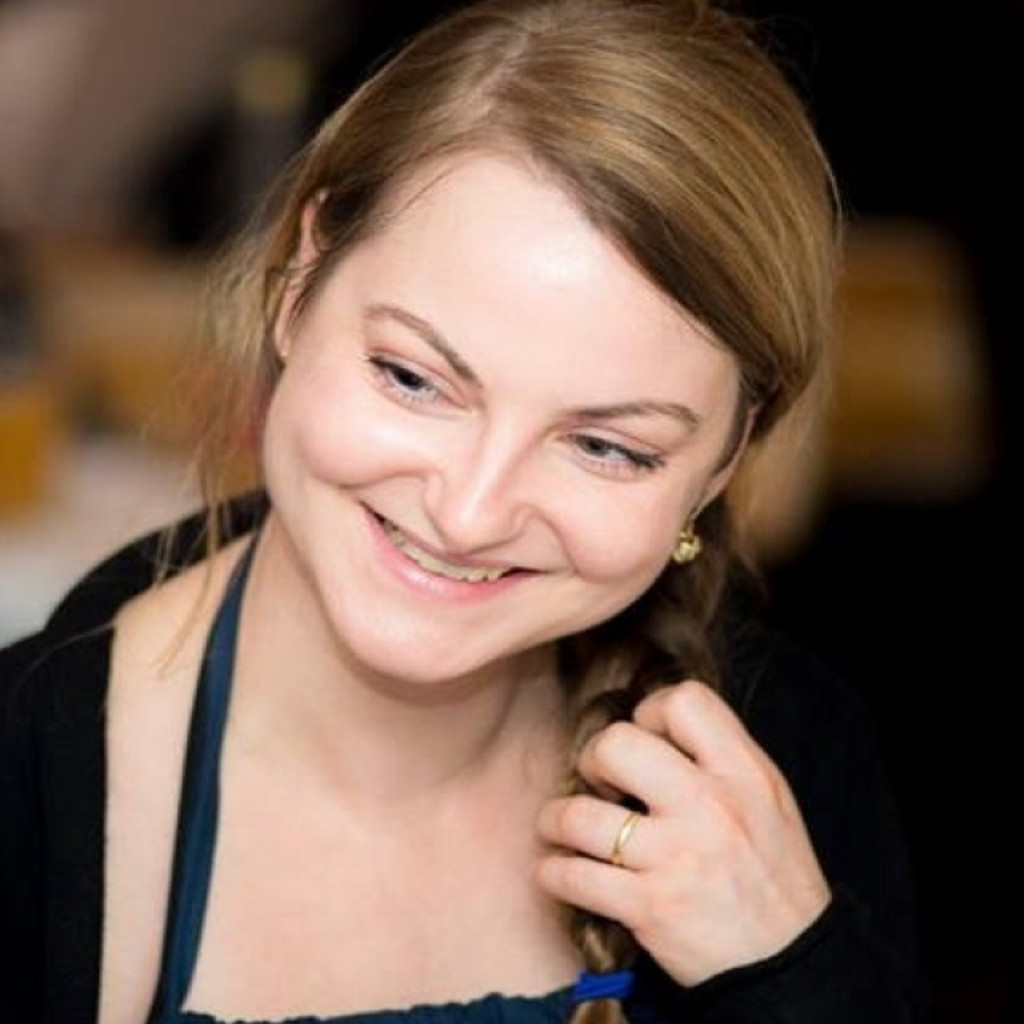 Vanessa Constant - Vertriebsassistentin - Raiffeisen Energie Nord | XING