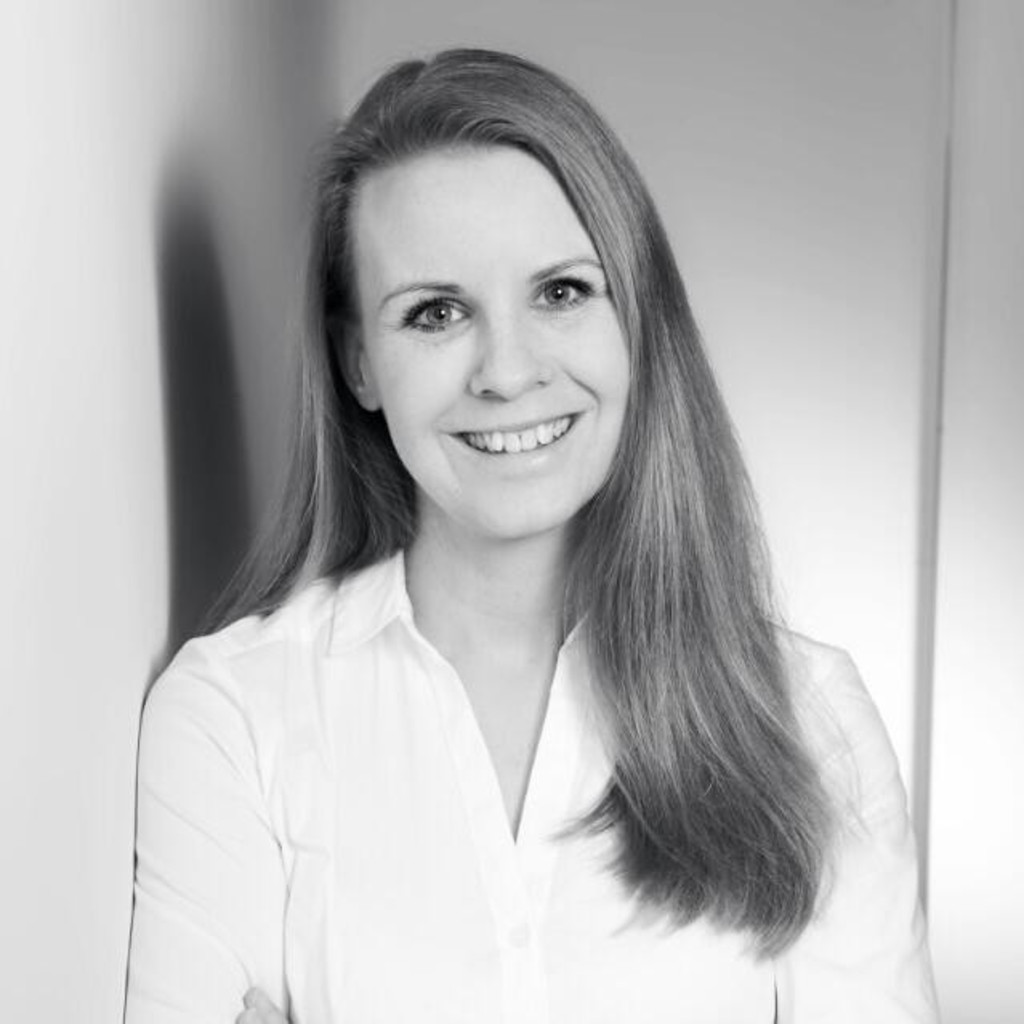 Rohde aus Bremen in der Personensuche von Das Telefonbuch