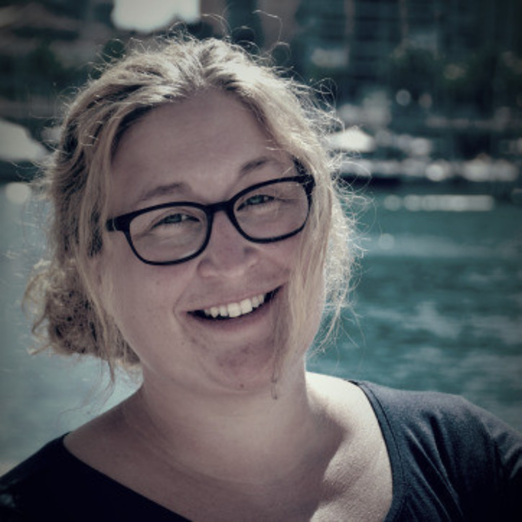 Jennifer Schuster - Teamassistentin - Latzke Härteprüfung GmbH | XING