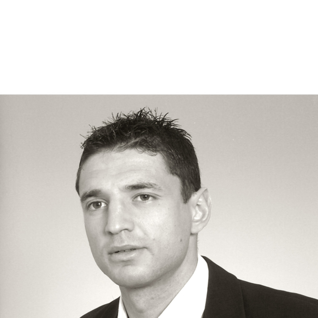 Dr. Marco Haase - Research / Publications - Commodity Club - Center of ...