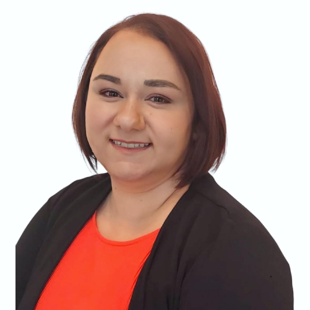 Katrin Koprivnik - Unternehmensführung - IMC Fachhochschule Krems | XING