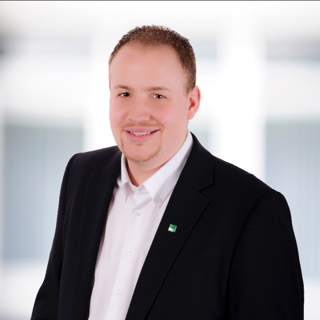 Matthias Lang - Leitung Lagerwesen/Versand - WTO GmbH | XING