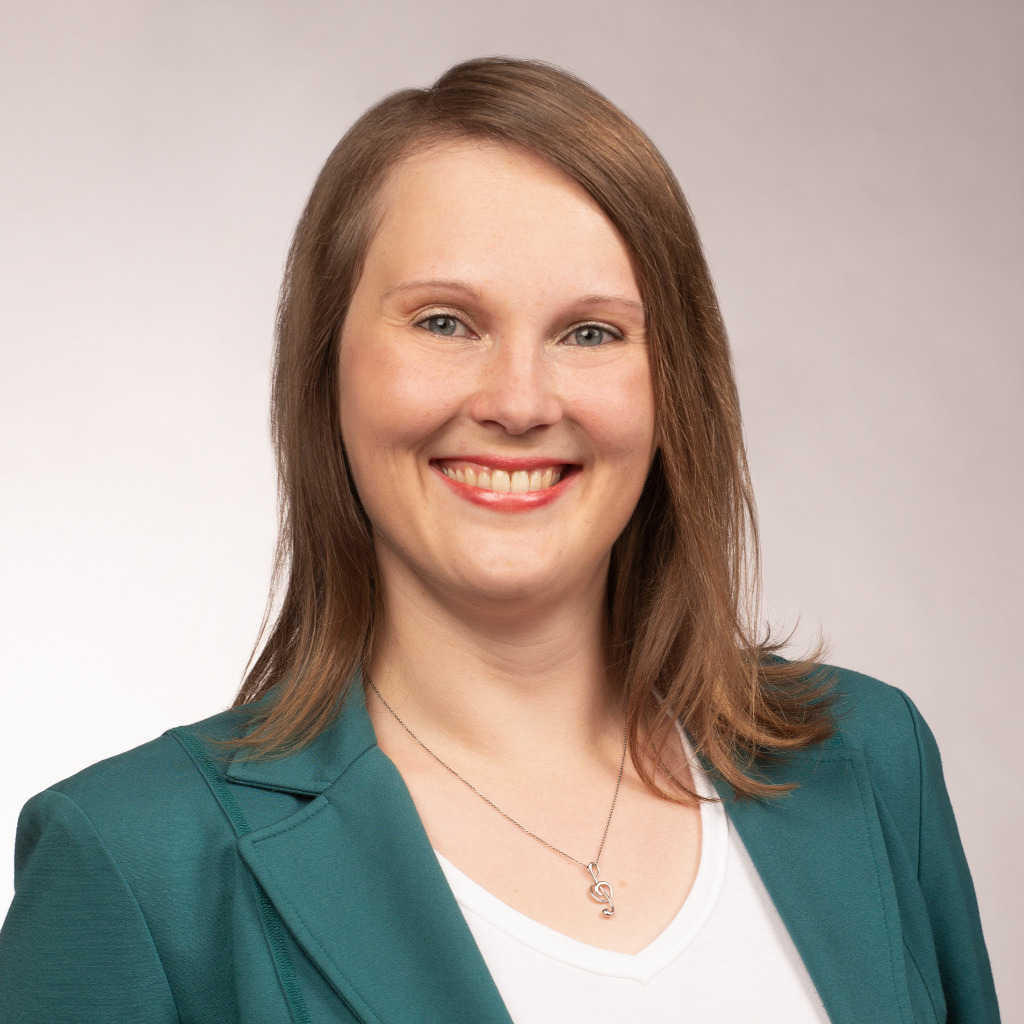 Vera Daniels - Teamleiterin Luft Import - DSV Air & Sea Germany GmbH | XING