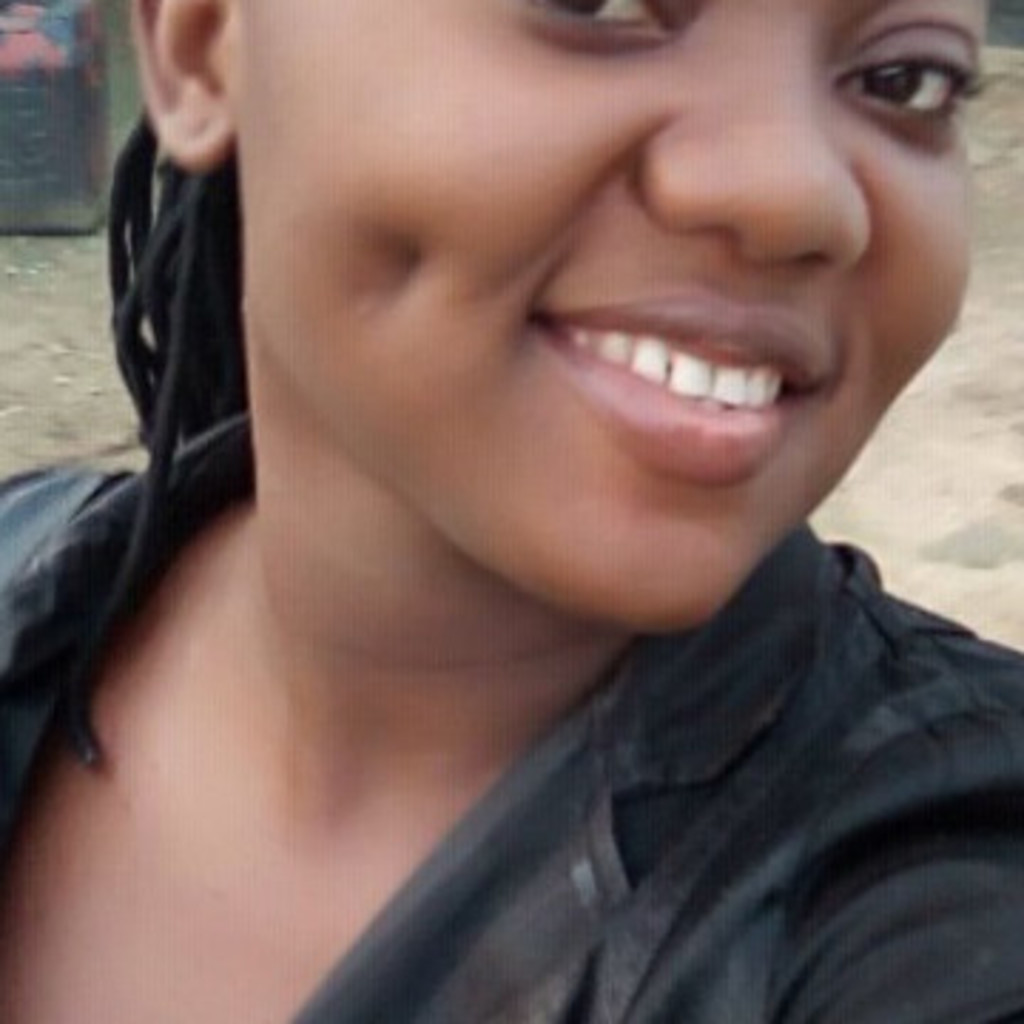 DEBORAH EBERE - Researcher - Mr. Elkanah m. | XING