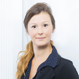 Stefanie Guthmann - Vertriebsmitarbeiter - medplus | XING