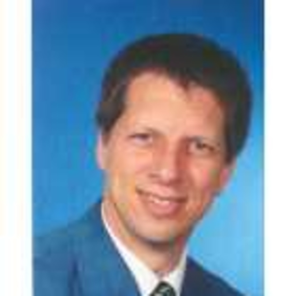 Holger Röhrs - Area Sales Manager Asia - Multivac Sepp Haggenmüller ...