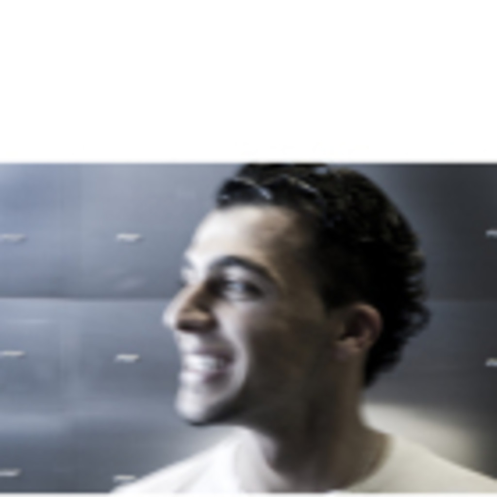 Hawta Magid - Fotograf - Hawta Fotograf | XING